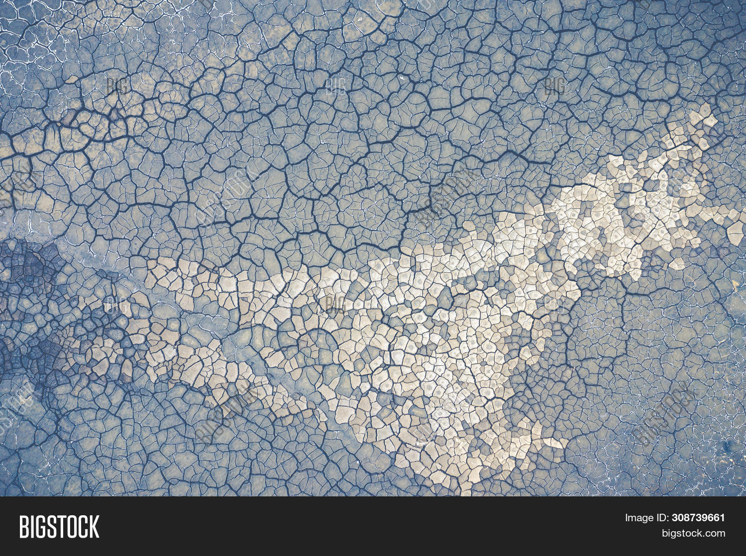 Aerial View Image & Photo (Free Trial) | Bigstock