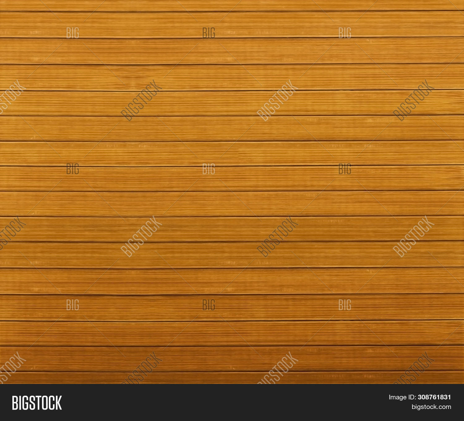 Bamboo Tree Texture Image & Photo (Free Trial) | Bigstock