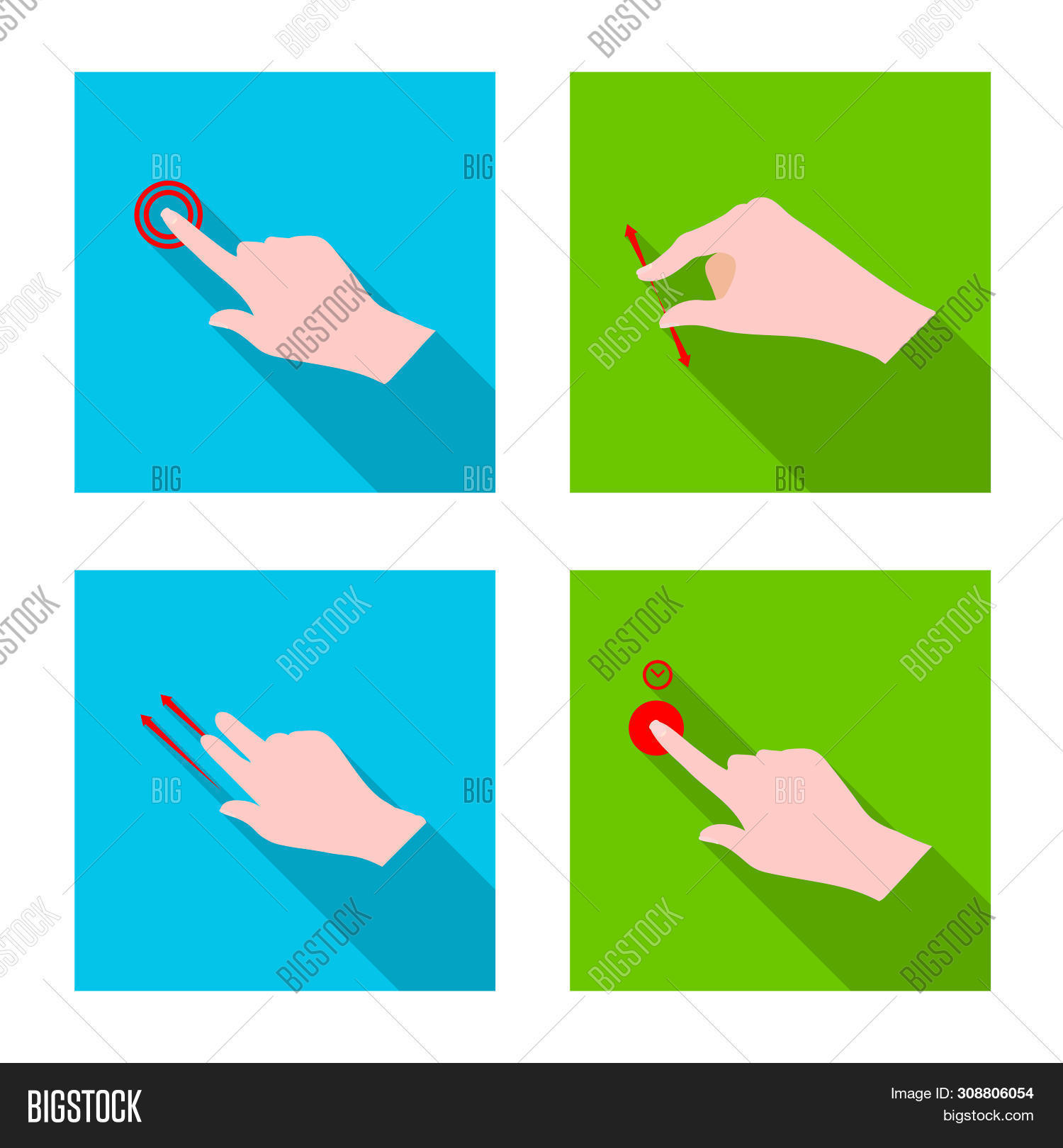 Bitmap Illustration Image & Photo (Free Trial) | Bigstock