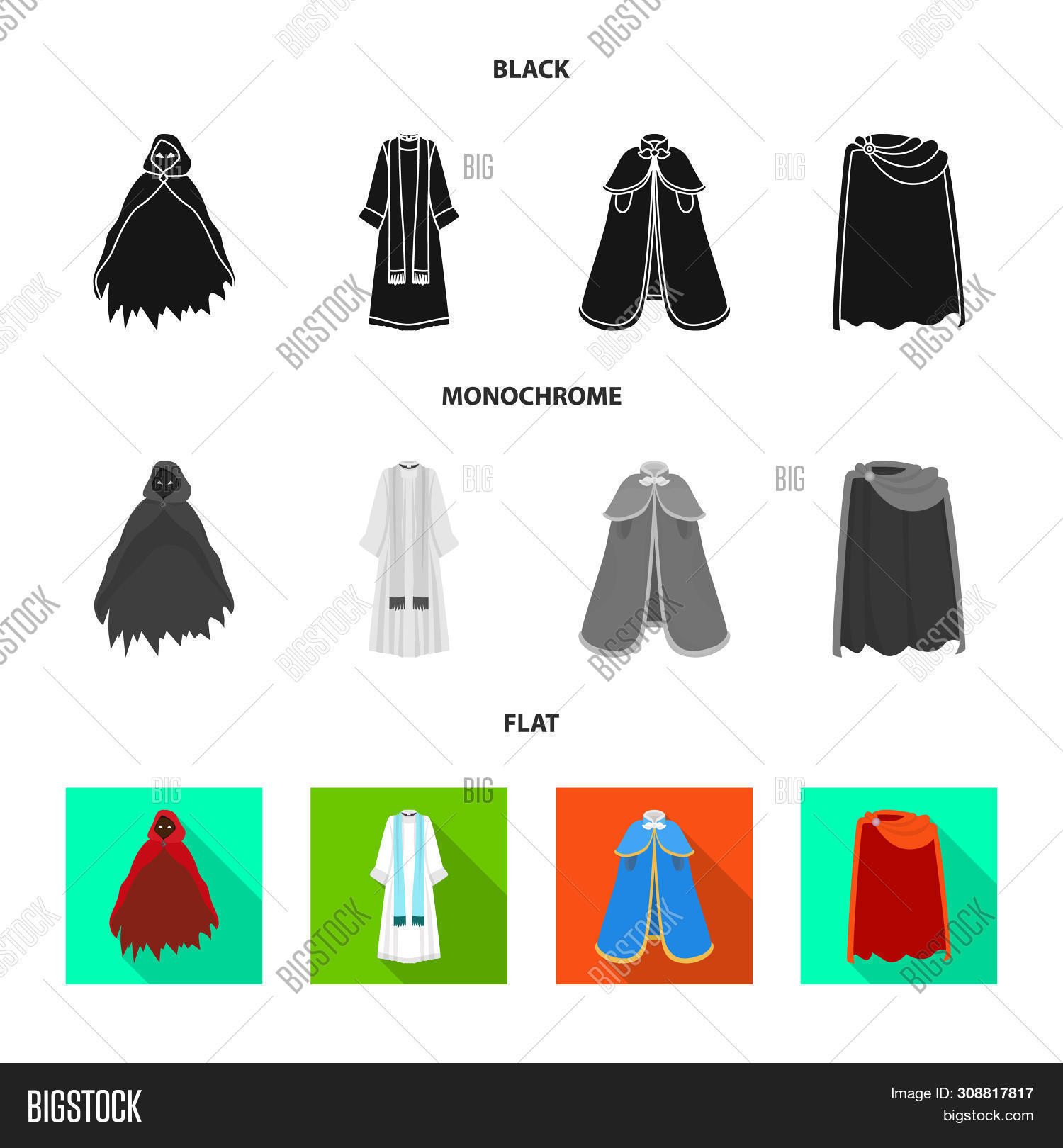 Bitmap Design Material Image & Photo (Free Trial) | Bigstock