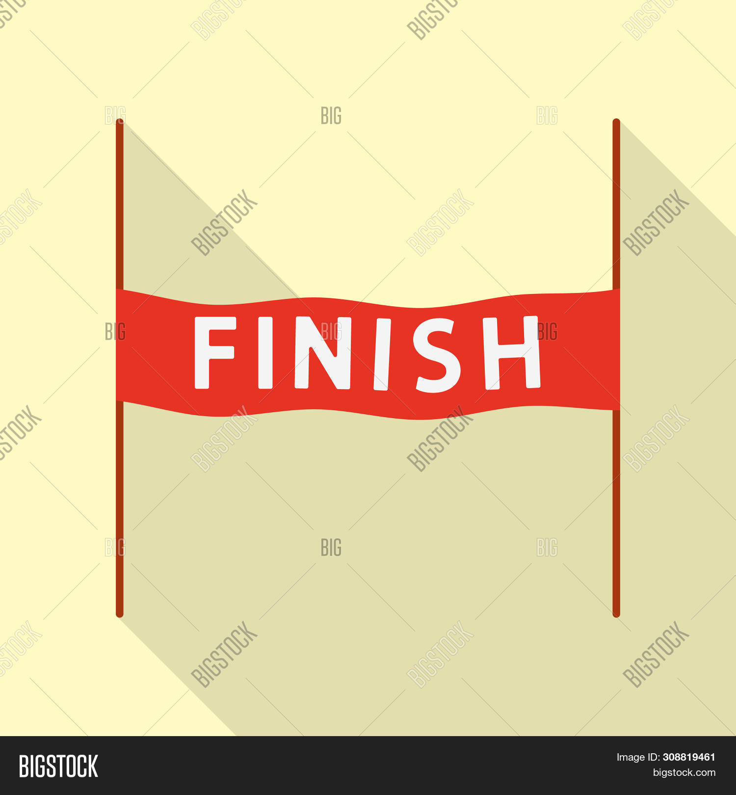 Bitmap Design Sport Image & Photo (Free Trial) | Bigstock