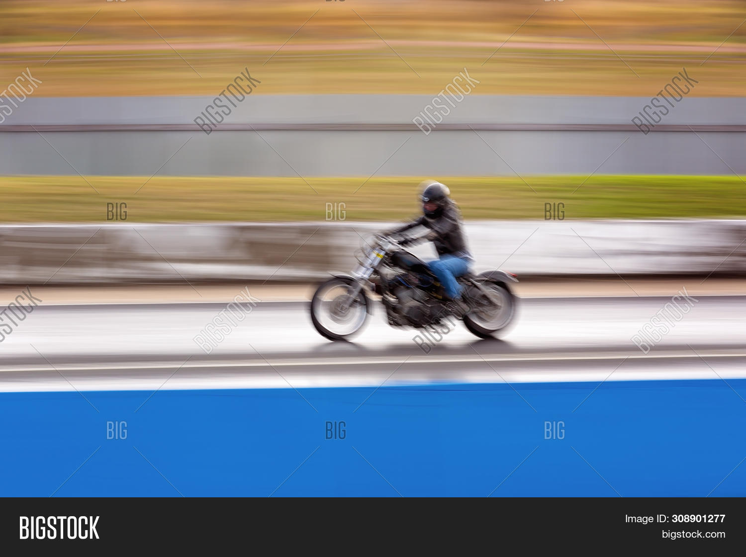 Mackay, Queensland, Image & Photo (Free Trial) | Bigstock