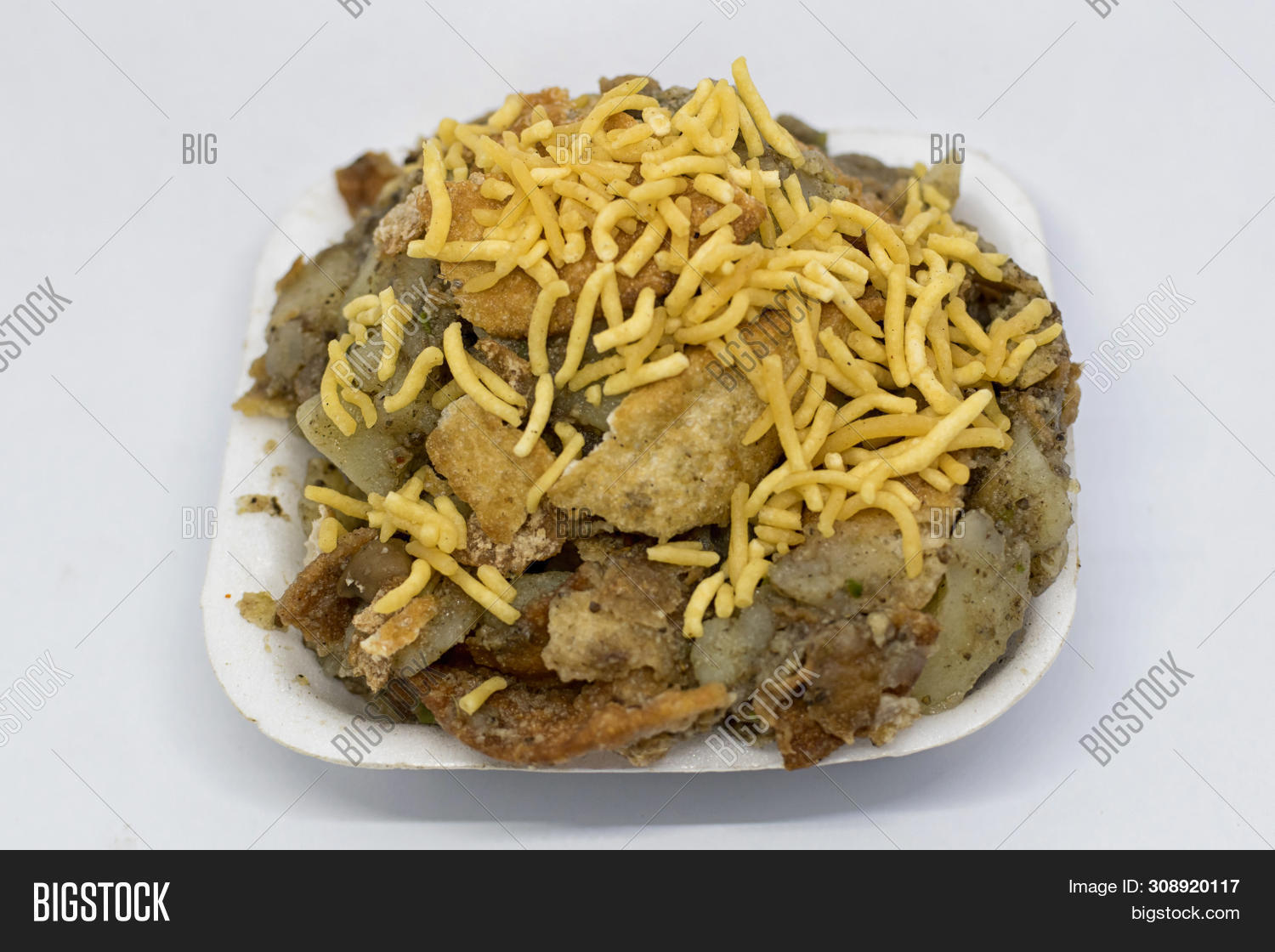 Churmur Popular Image & Photo (Free Trial) | Bigstock