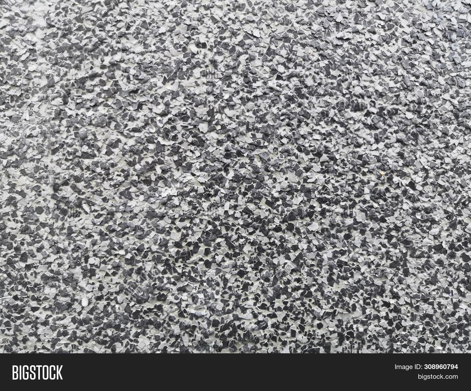 Color Flake Flooring Image & Photo (Free Trial) | Bigstock