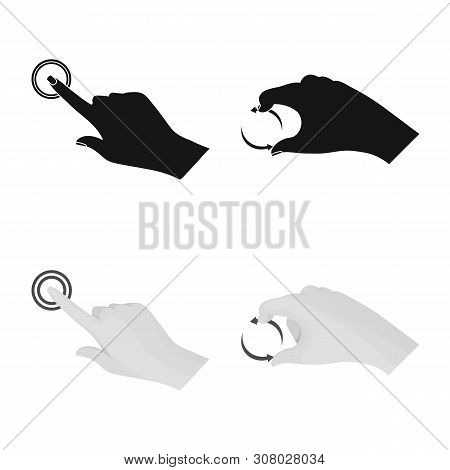 Bitmap Design Image & Photo (Free Trial) | Bigstock