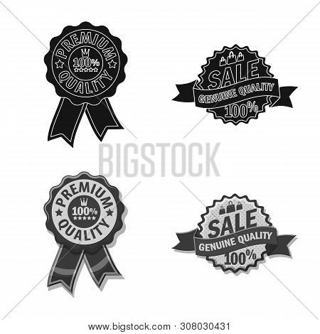 Bitmap Illustration Image & Photo (Free Trial) | Bigstock