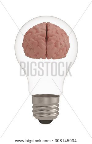 Creative 3d Image & Photo (Free Trial) | Bigstock