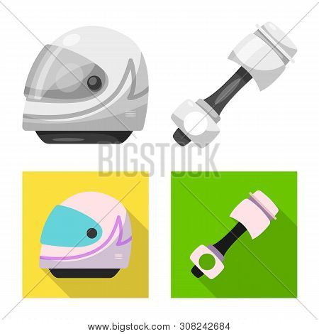 Bitmap Illustration Image & Photo (Free Trial) | Bigstock