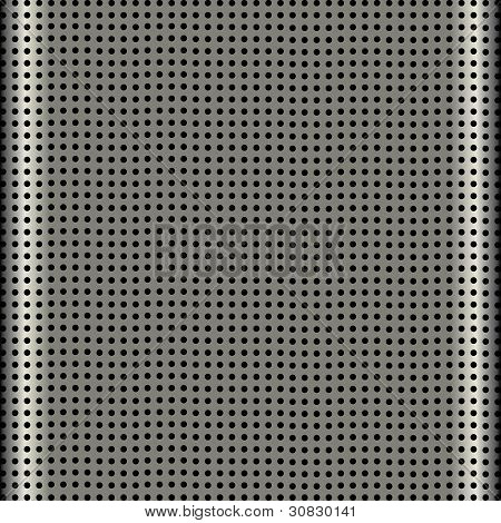 Aluminum Speaker Vector & Photo (Free Trial) | Bigstock