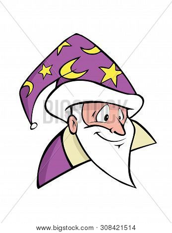 Cartoon Vector Vector & Photo (Free Trial) | Bigstock