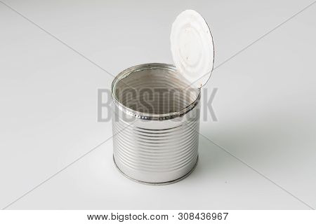 Can Opener Images, Illustrations & Vectors (Free) - Bigstock