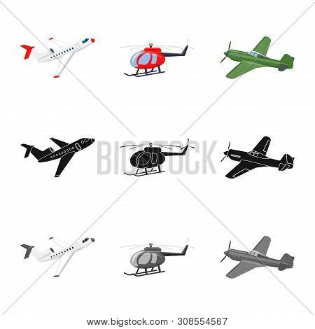 Bitmap Illustration Image & Photo (Free Trial) | Bigstock