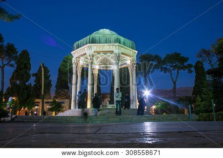 Hafez Images, Illustrations & Vectors (Free) - Bigstock