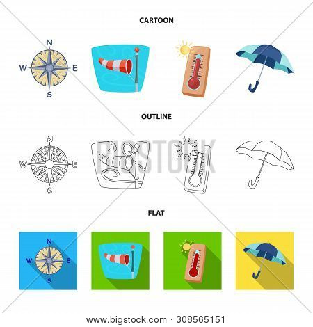 Bitmap Illustration Image & Photo (Free Trial) | Bigstock