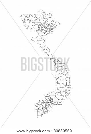 Vector Isolated Vector & Photo (Free Trial) | Bigstock