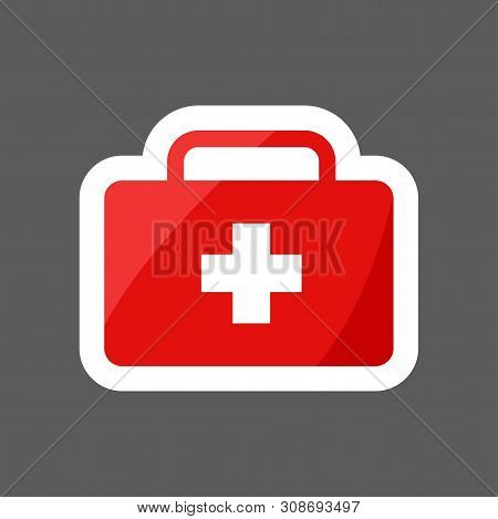 Vector Colored Vector & Photo (Free Trial) | Bigstock