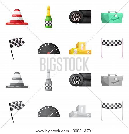 Bitmap Illustration Image & Photo (Free Trial) | Bigstock