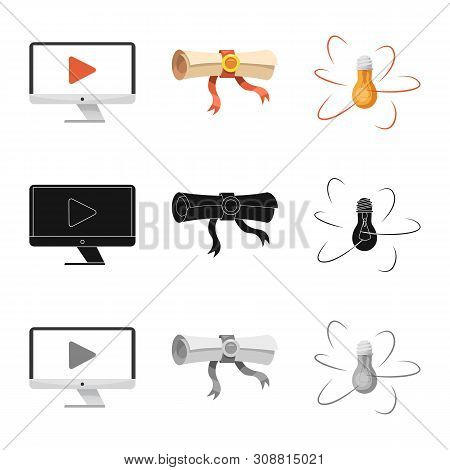 Bitmap Illustration Image & Photo (Free Trial) | Bigstock