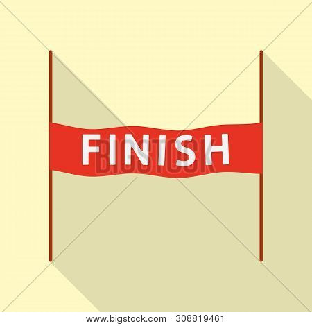 Bitmap Design Sport Image & Photo (Free Trial) | Bigstock