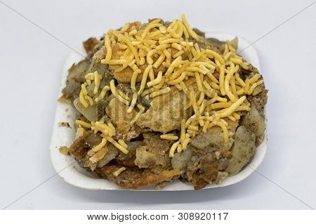 Churmur Popular Image & Photo (Free Trial) | Bigstock