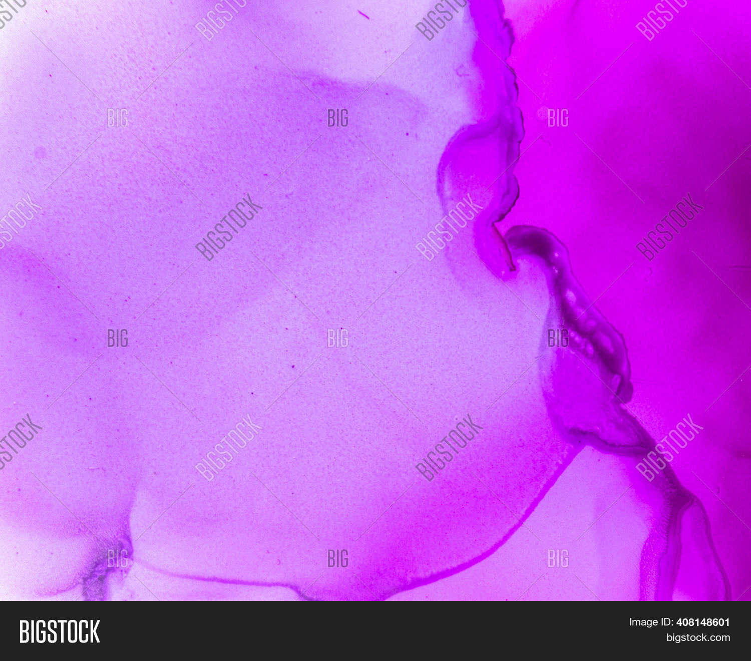 Ethereal Art Texture. Image & Photo (Free Trial) | Bigstock