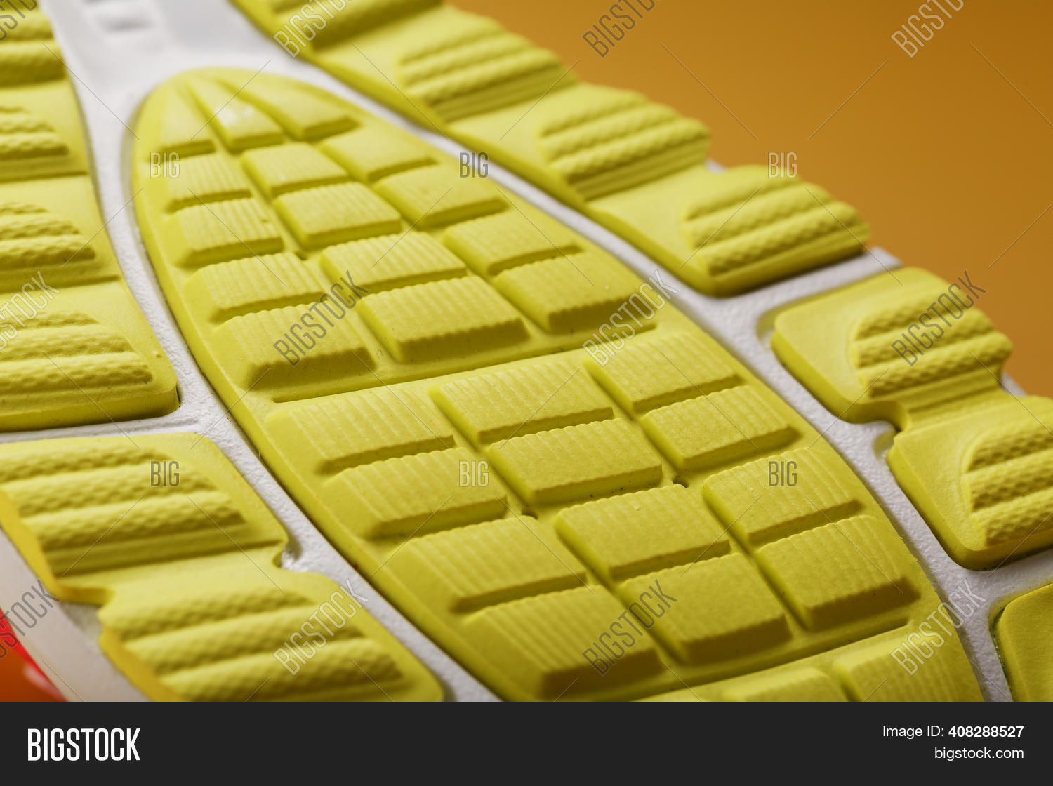 Textured Design Sole Image & Photo (Free Trial) | Bigstock