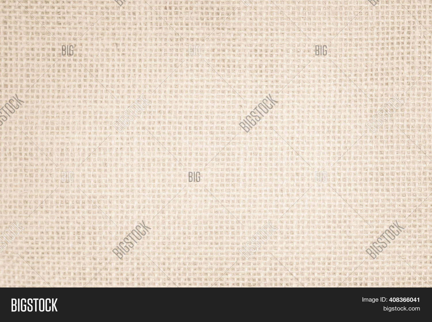 Jute Hessian Sackcloth Image & Photo (Free Trial) | Bigstock