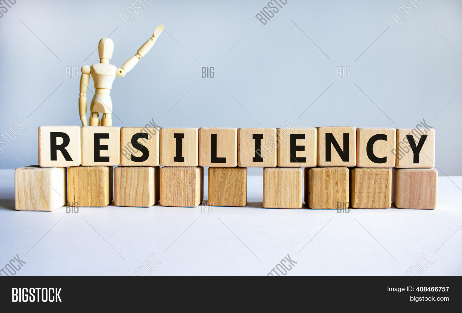 Resiliency Symbol. Image & Photo (Free Trial) | Bigstock