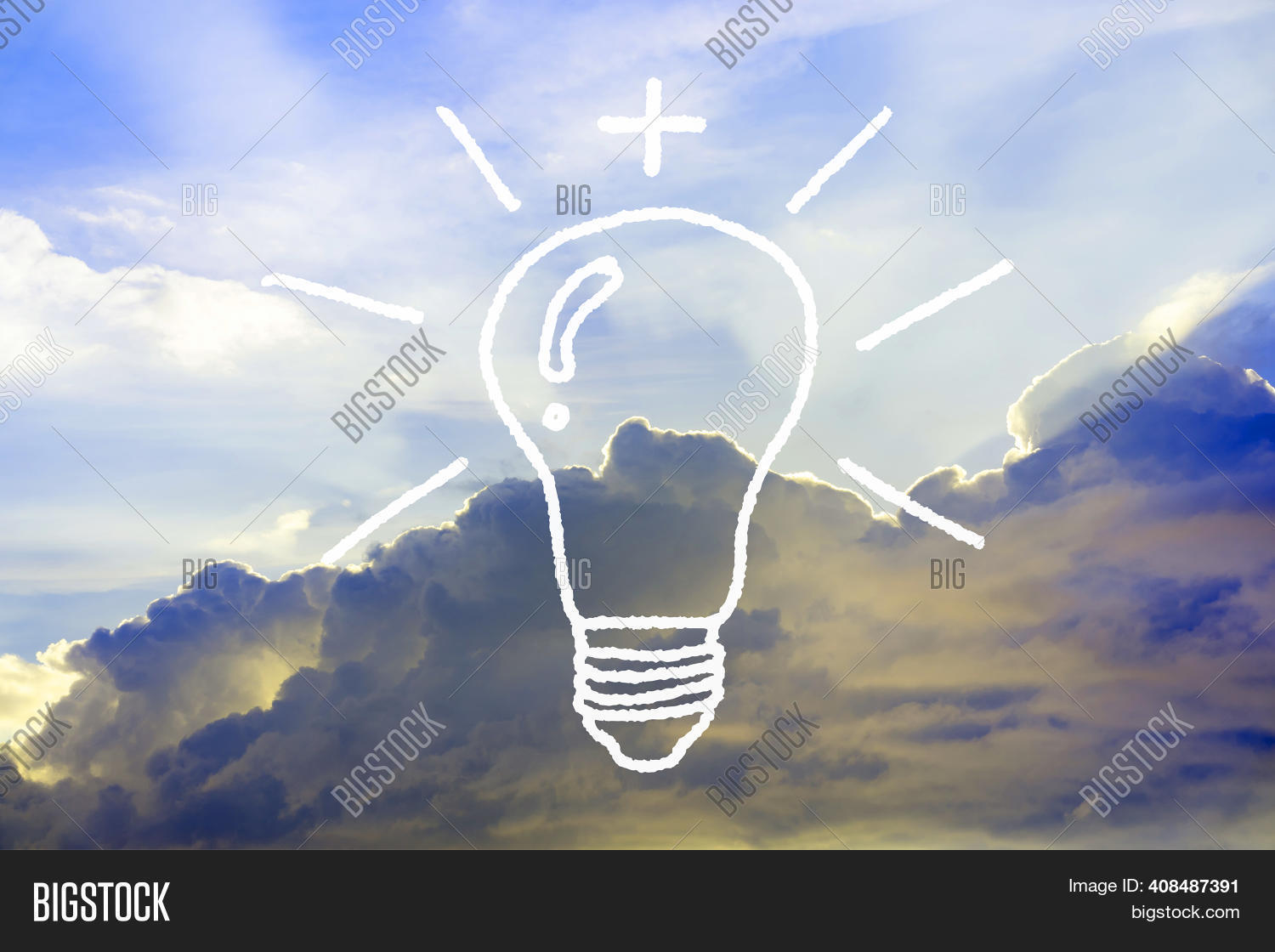 Illustration Abstract Image & Photo (Free Trial) | Bigstock