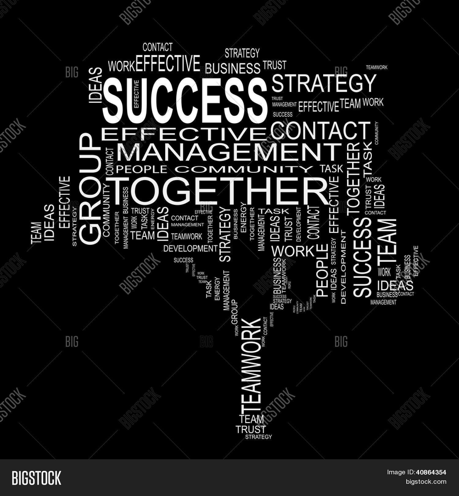 Conceptual White Tree Image & Photo (Free Trial) | Bigstock