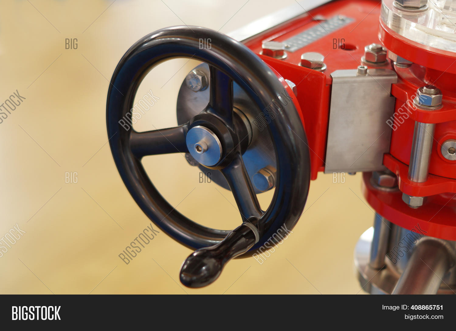 View Circular Wheel Image & Photo (Free Trial) | Bigstock