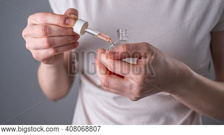 Oil Drop Images, Illustrations & Vectors (Free) - Bigstock