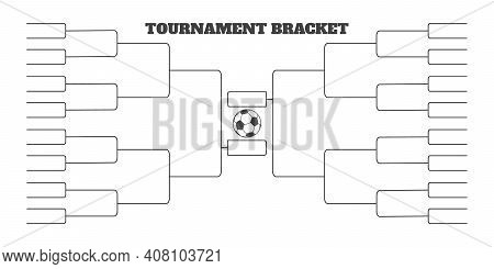 32 Soccer Team Vector & Photo (Free Trial) | Bigstock