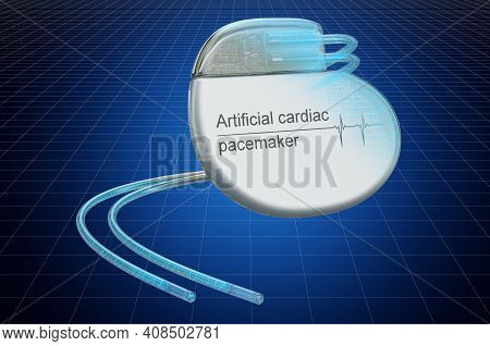 Visualization 3d Cad Image & Photo (Free Trial) | Bigstock