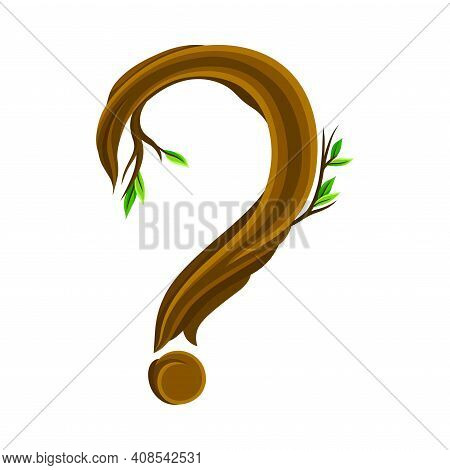Question Mark Vector & Photo (Free Trial) | Bigstock