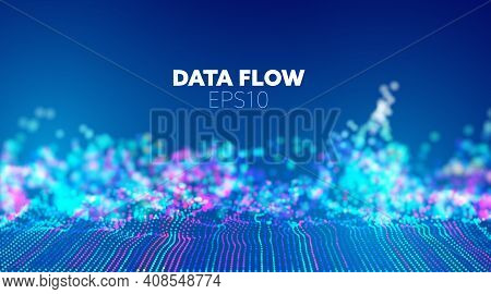 เวกเตอร์และภาพถ่าย (ทดลองใช้ฟรี) | Bigstock
