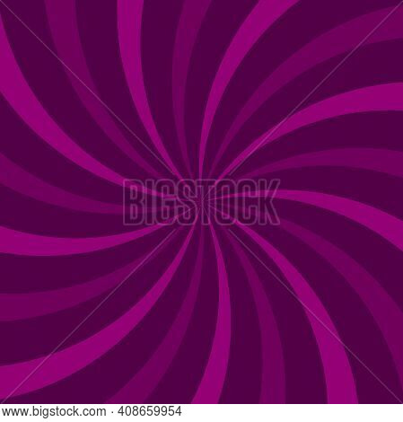Sunlight Swirl Rays Vector & Photo (Free Trial) | Bigstock