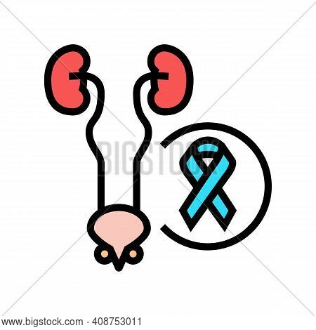 Genitourinary System Vector & Photo (Free Trial) | Bigstock