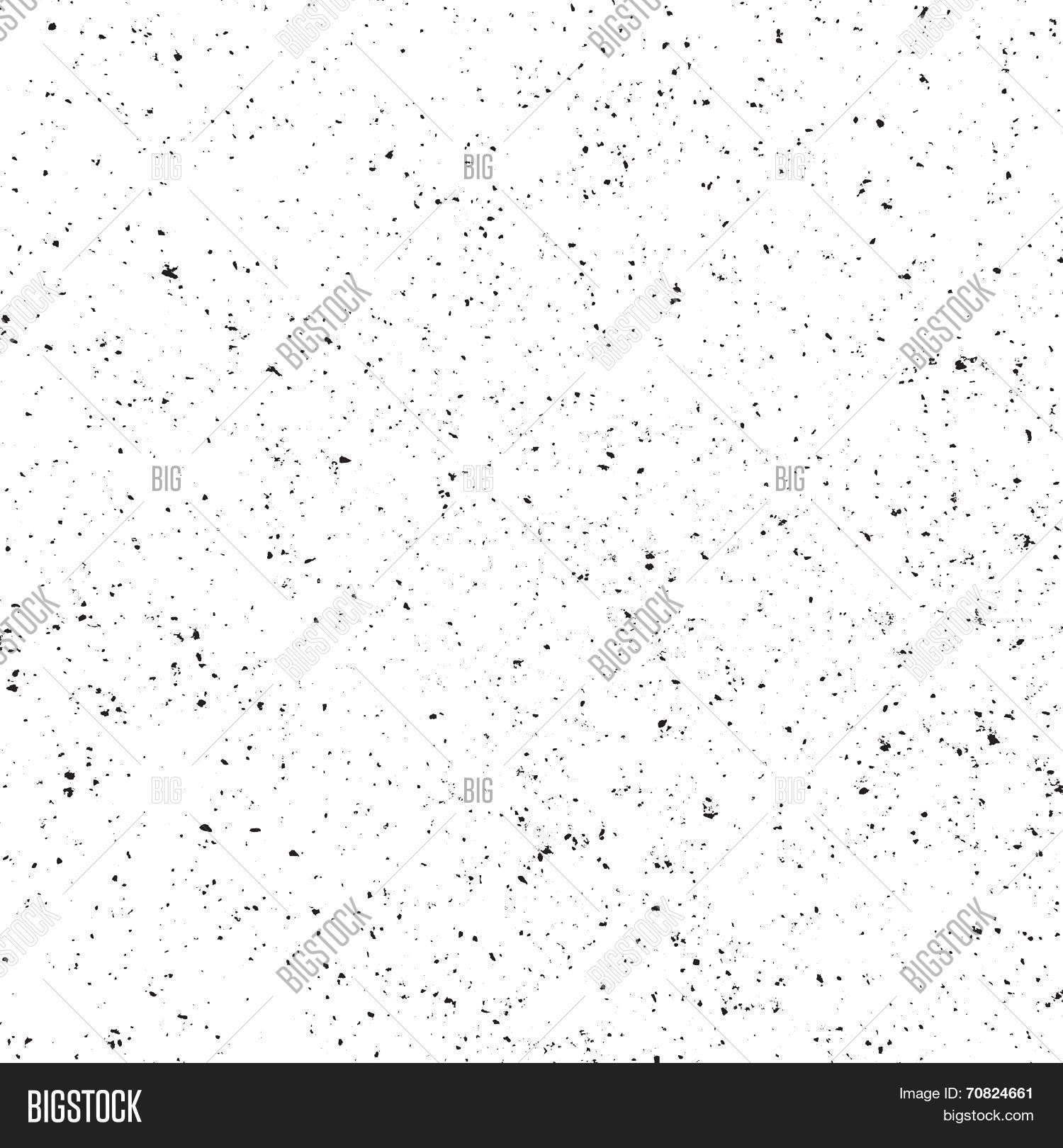Dusty Overlay Texture Vector & Photo (Free Trial) | Bigstock