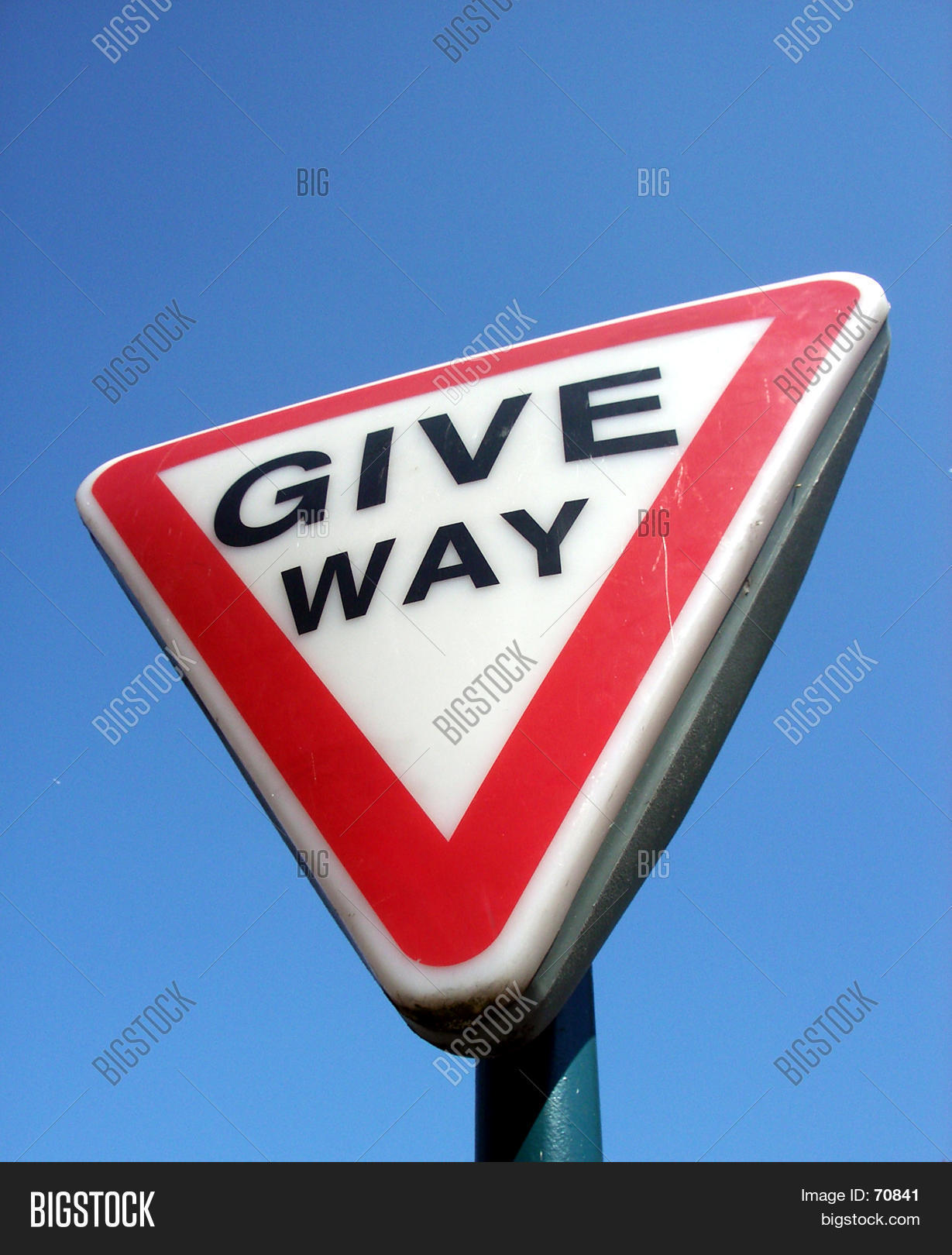 Sign 25 Image & Photo (Free Trial) | Bigstock