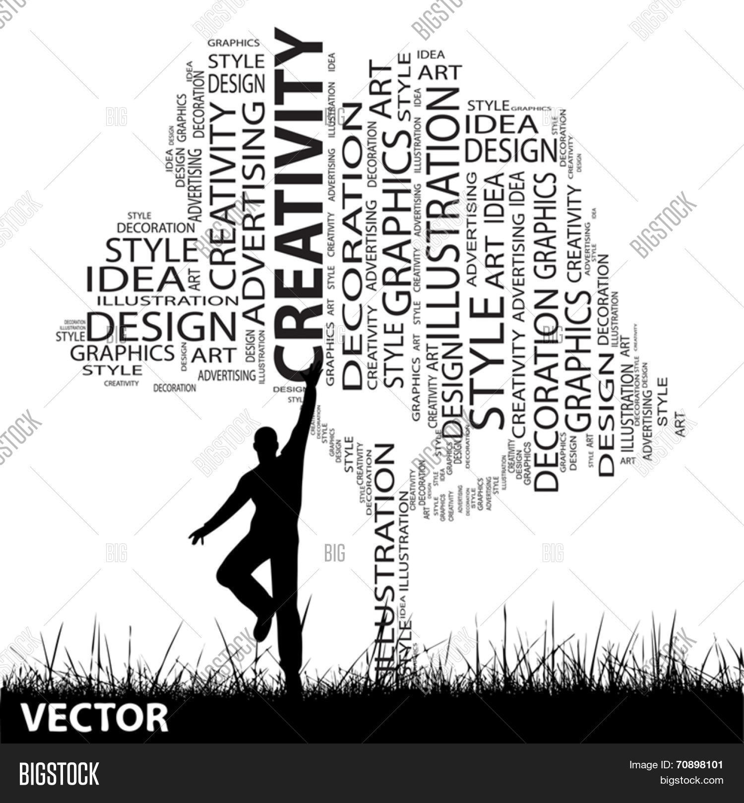 Vector Concept Vector & Photo (Free Trial) | Bigstock