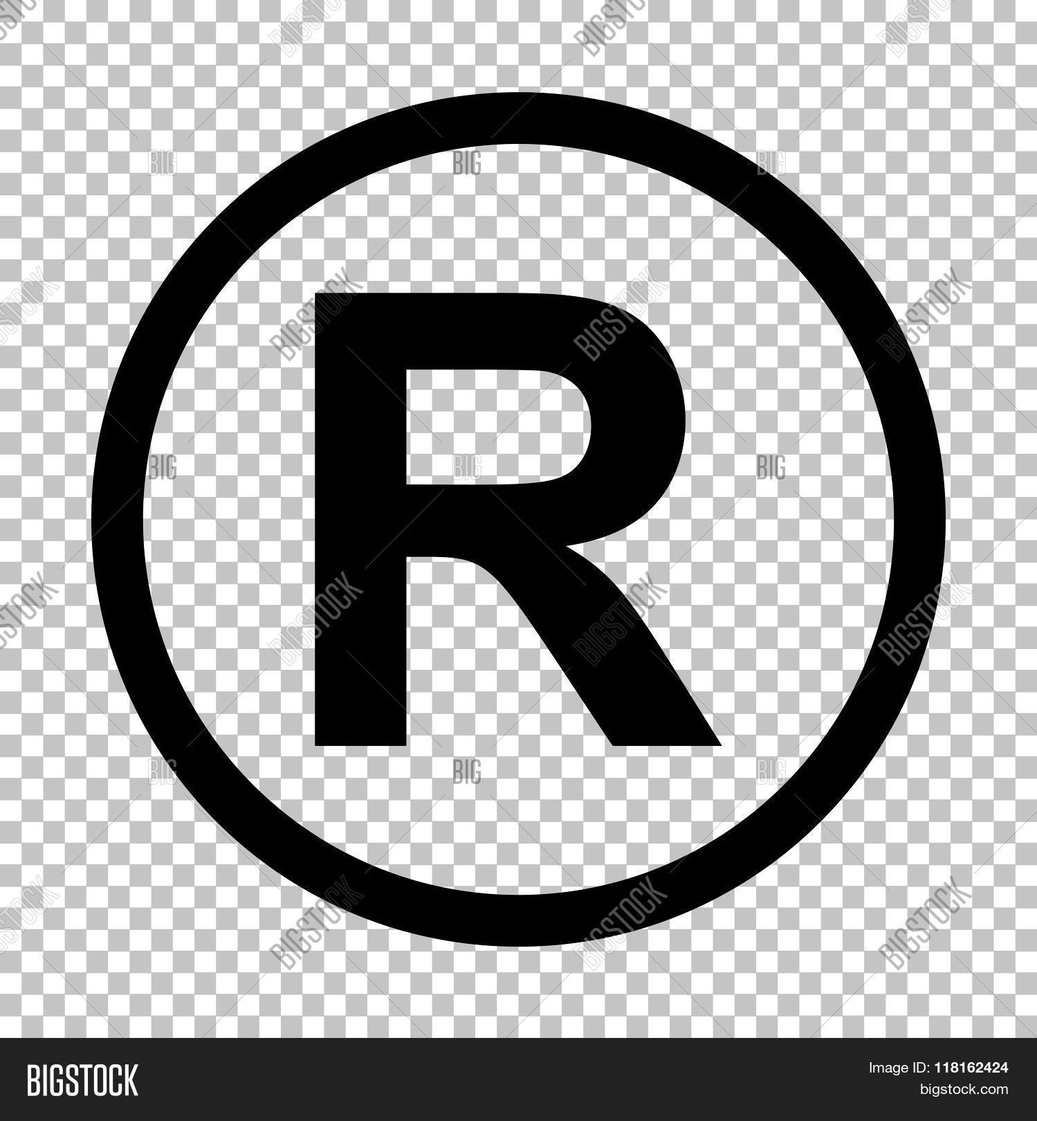 Black Vector Icon Vector & Photo (Free Trial) | Bigstock