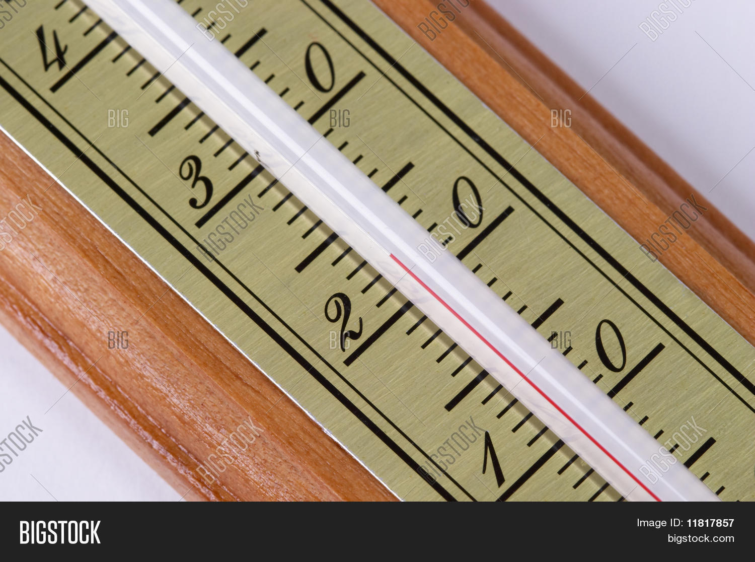 Check Temperature Image & Photo (Free Trial) | Bigstock