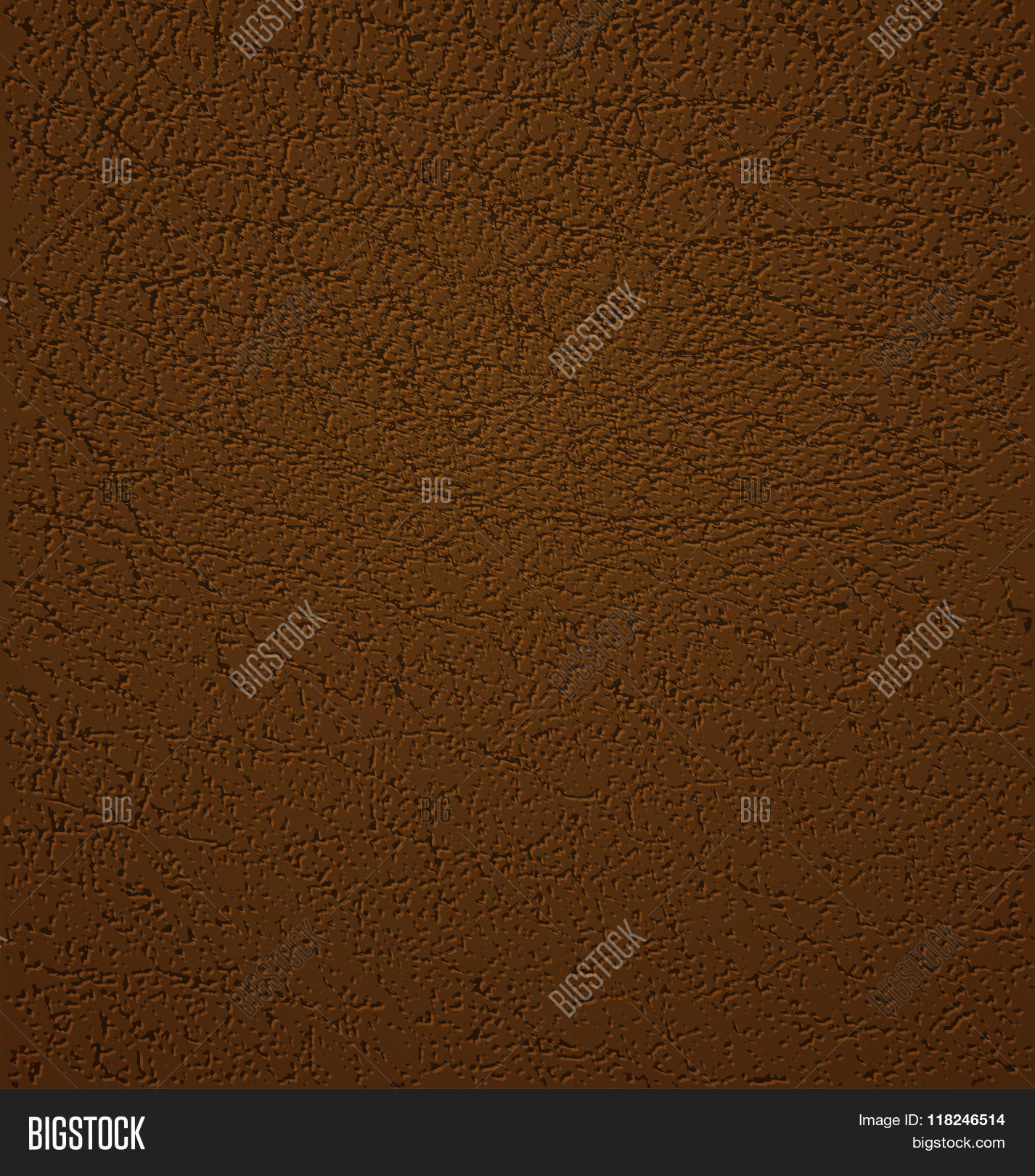 Light Brown Leather Vector & Photo (Free Trial) | Bigstock