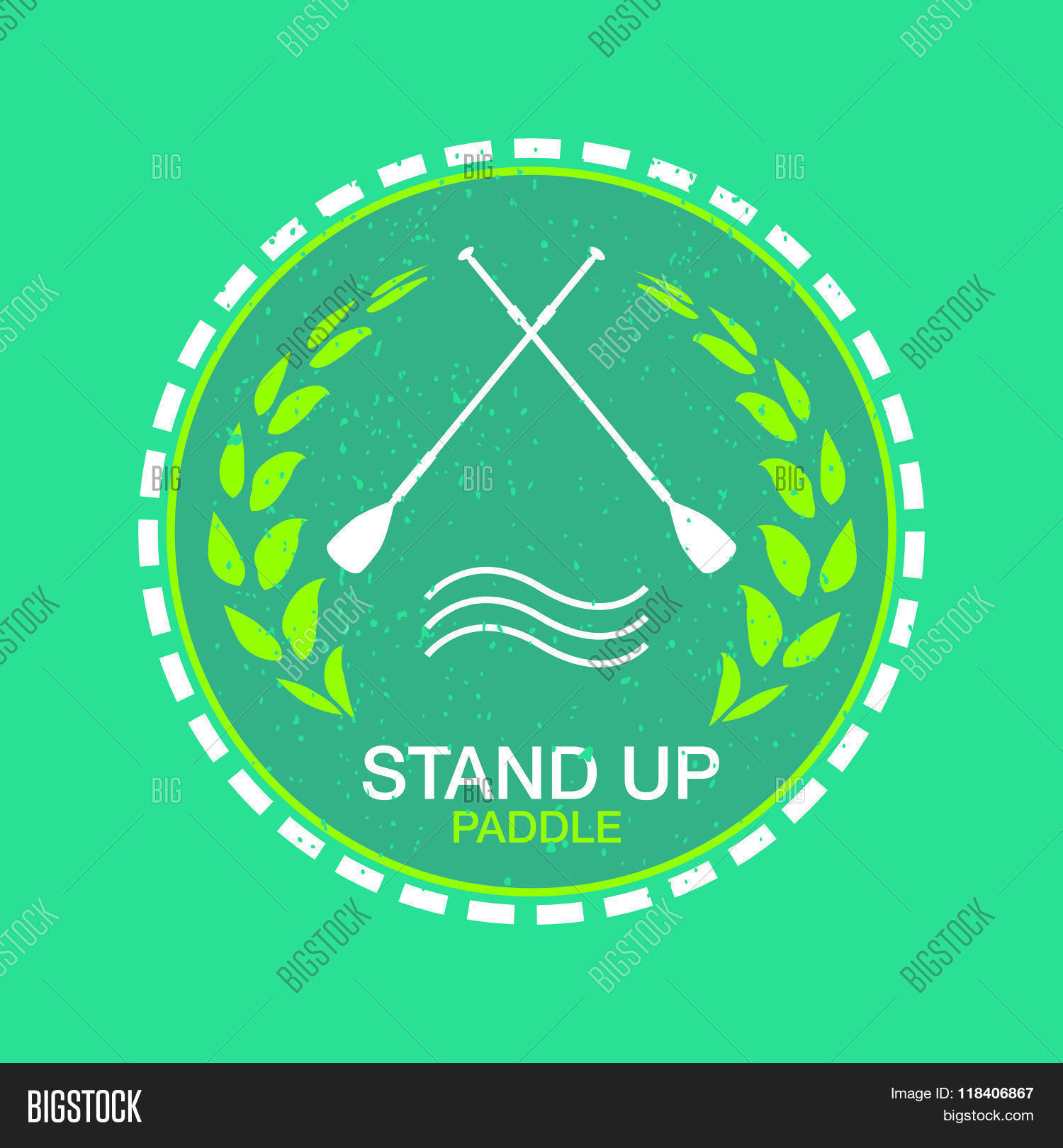 Colorful Logo Vector & Photo (Free Trial) | Bigstock