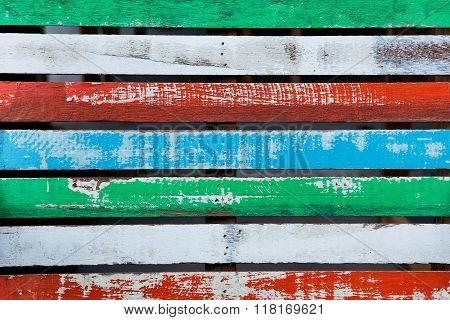 Wood Color Material Image & Photo (Free Trial) | Bigstock