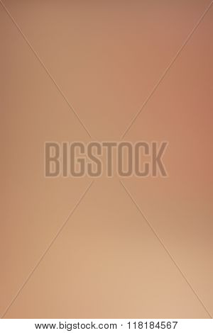 Faint Purple Gradient Image & Photo (Free Trial) | Bigstock