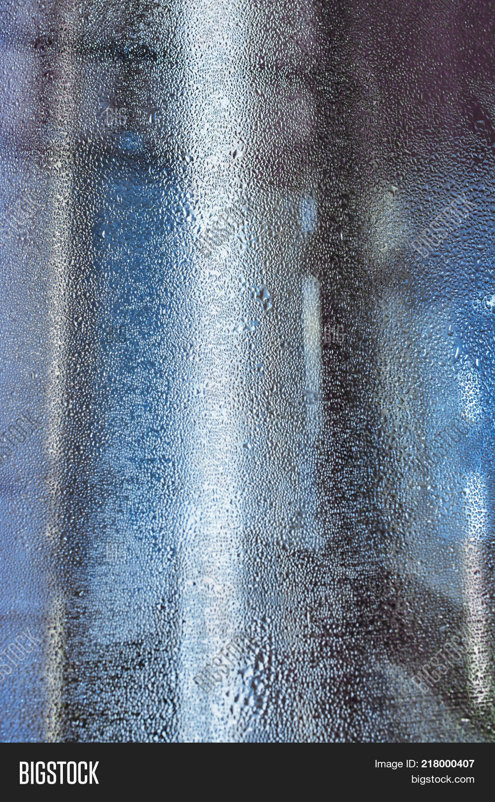 High Humidity Image & Photo (Free Trial) | Bigstock