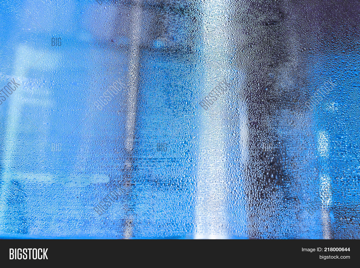 High Humidity Image & Photo (Free Trial) | Bigstock