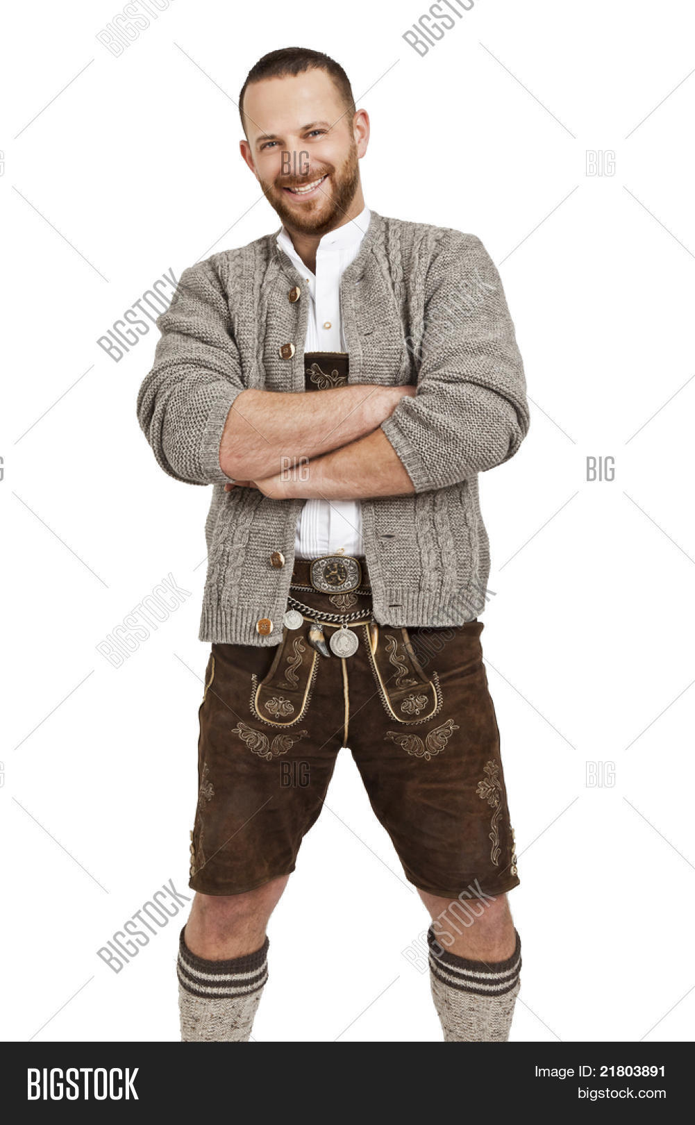 Image Traditional Image & Photo (Free Trial) | Bigstock